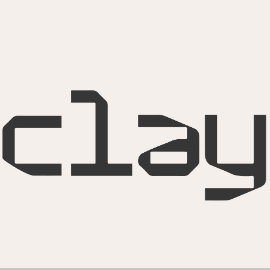 Clay Foundation Github