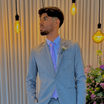 Marcosreiss Marcos Vinicius Reis Github