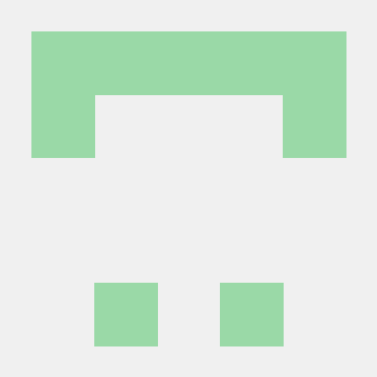 Autoprintsystem Github