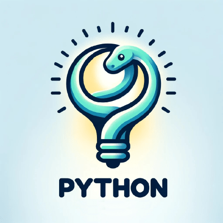 Instructor Watson Instructor Watson Github