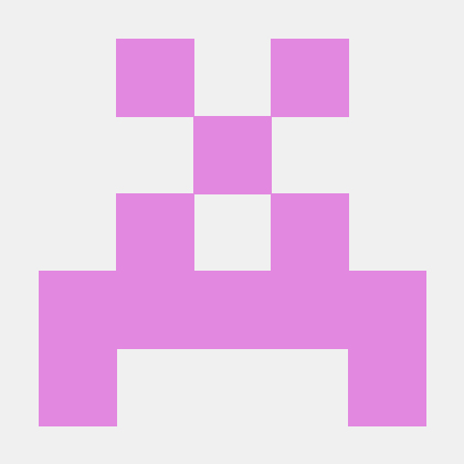 Imsuvodeep Suvodeep Chowdhury Github