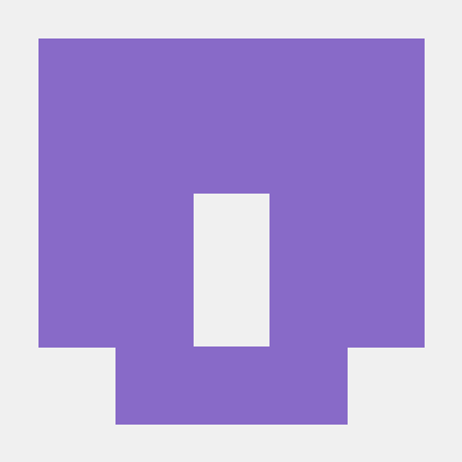 Wenliuyi Lywen Github