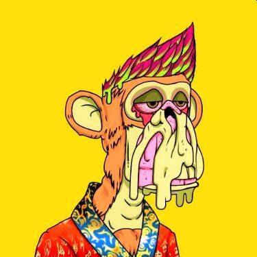 Marcushag Marcus Github