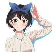 Codex0555 Ruka Chan Github