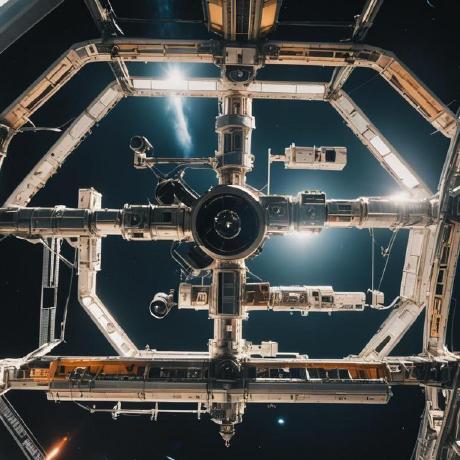 Reality Truss Truss Github