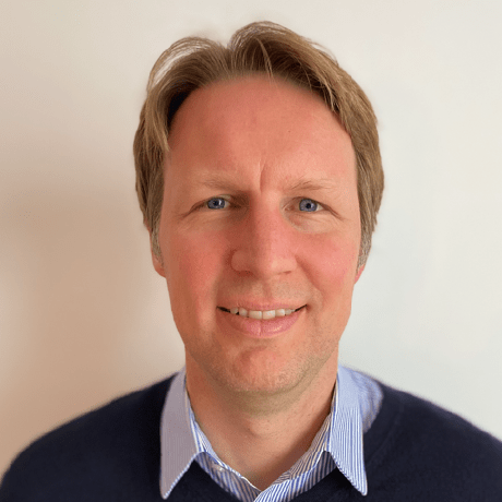 Andreas8311 Andreas Github