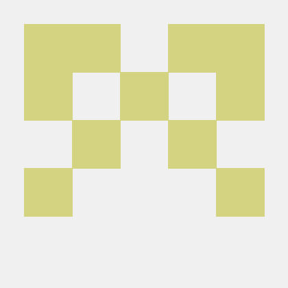 Work Organizations Github