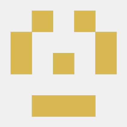 Identity Managed Github