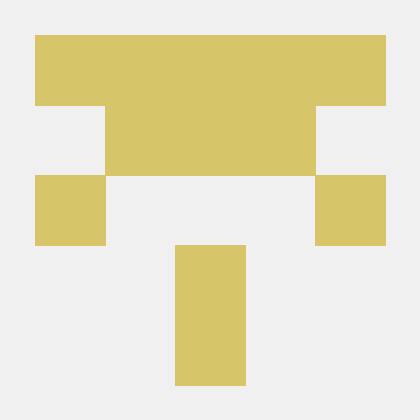 Github Zen Labs Github