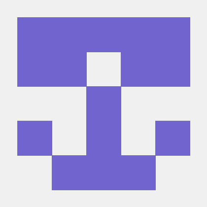 Leehayan97 Ha Yan Lee Github