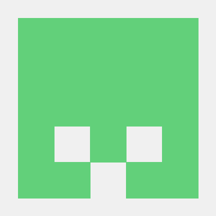 Visual Basic Community Solutions Github