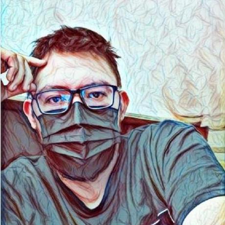 Kennet Mendoza Kennet Mendoza Github