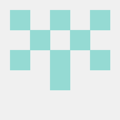 Wangchenxintian Github