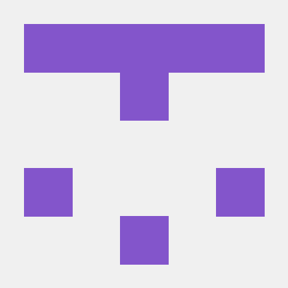 Sudomanoj Manoj Paudel Github - Best City Wallpapers in HD