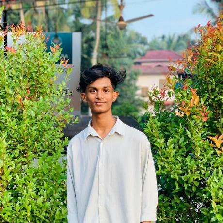 Muhammed Yasin Git Github