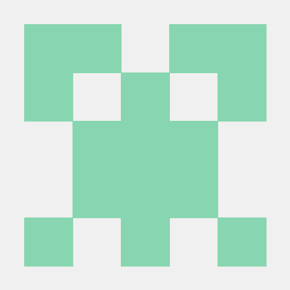 Networking Lab Github