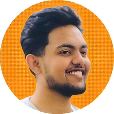 Rizwans Github Mohd Rizwan Github