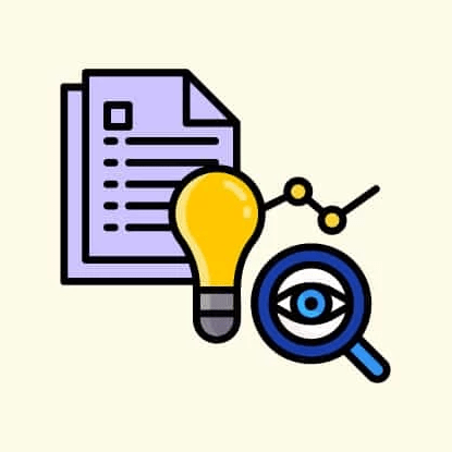 Git Experimental Github - Modern HD Nature Textures | Free Download