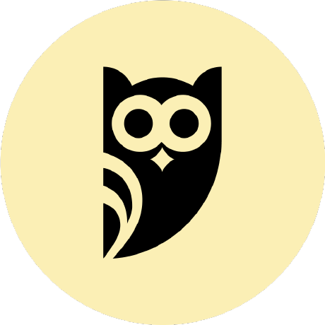 Nightfinance Night Labs Github