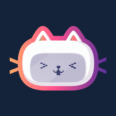 Open Source Economy Github