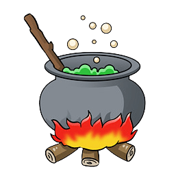 Ai Cg Alchemist Github