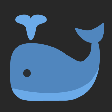 10th Frontend Study Github - Best Dark Photos in High Resolution