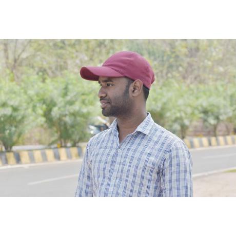 David Malu Github - Classic Ultra HD City Photos | Free Download