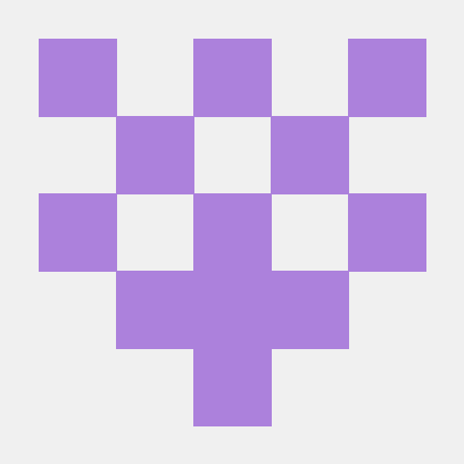 Time Shooter Game Github