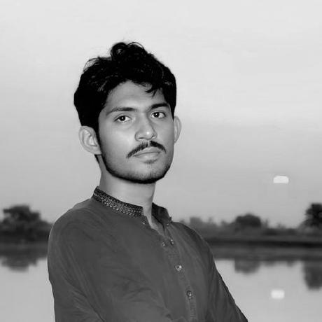 Info Asad Asad Github