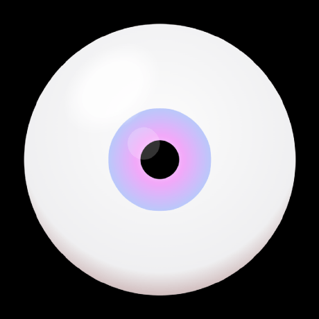 The Iris Token Github