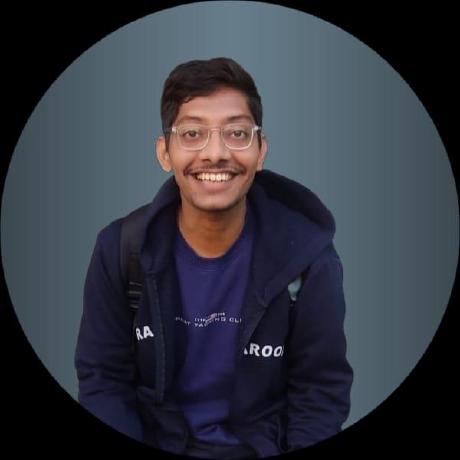 Justharshit Harshit Pal Github