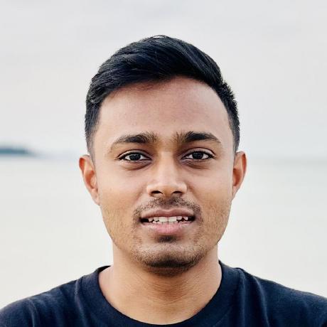 Chinthysl Chinthaka Github