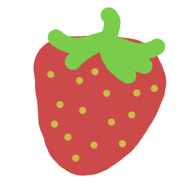 Strawberry Framework Github