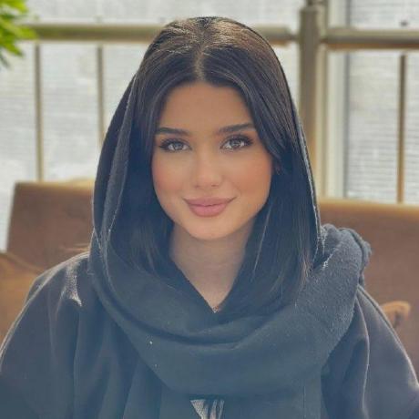 Hediehtaghdiri Hedieh Github