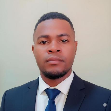 Franco151 Franco Fanazava Github