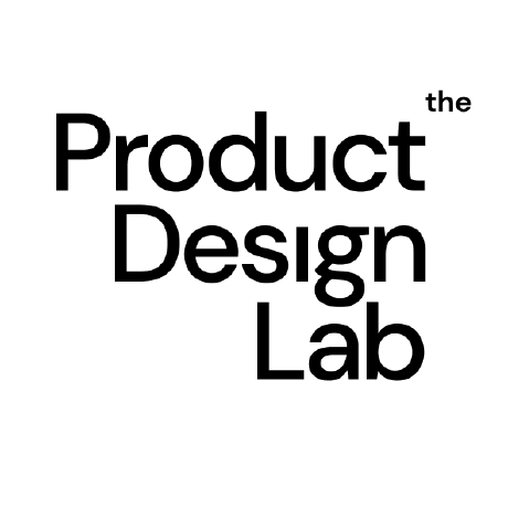 Design In Product Github - Artistic Desktop Gradient Photos | Free Download