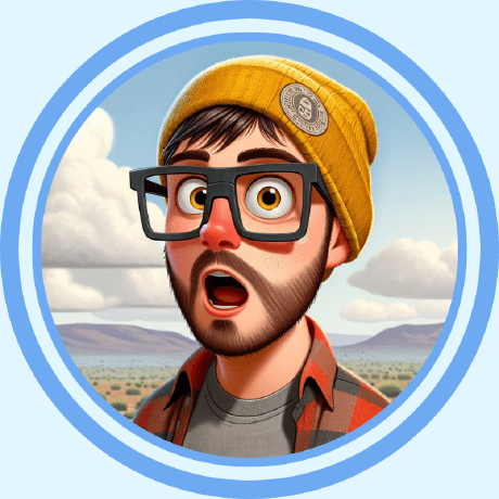 Robertxxiv Roberto Github