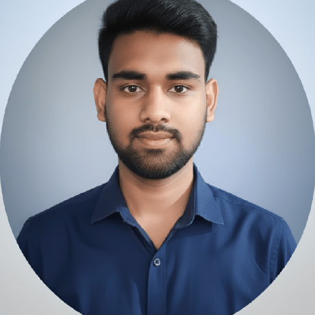Ankit80gitlab Ankit Prajapati Github - Download Beautiful Minimal Illustration | 4K