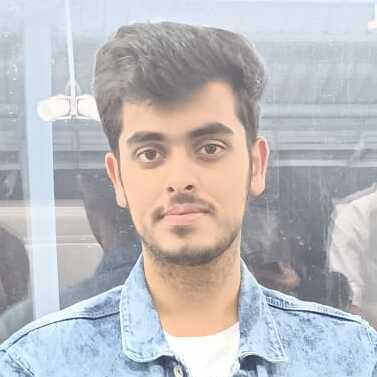 Anshu Pandey Hackerrank Github