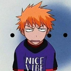 Gustavosbdev Gustavo S Brito Github