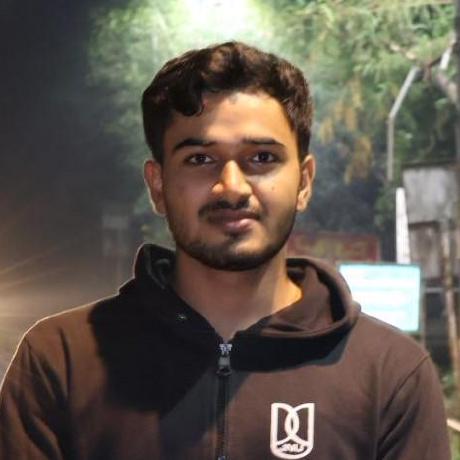 Devbhardwaj012 Dev Bhardwaj Github