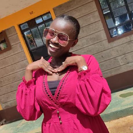 Mnnelly Nelly Github