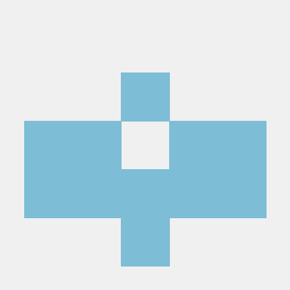Pfizer Vaccines Github