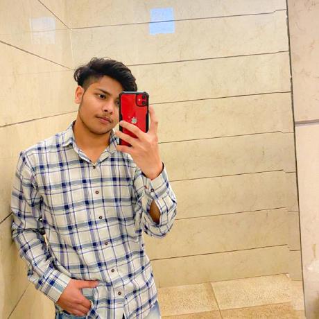 Yadavyash089 Y2 Github