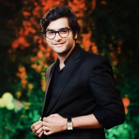 Mrigank23012023 Mrigank Mathur Github