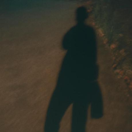 Datlethanhtoan Le Dat Github - HD Minimal Illustrations for Desktop