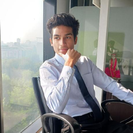 Gol0droger Gol D Roger Github