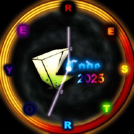 Destroyertw1207 Csotw Destroyer Github