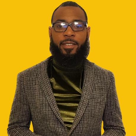 Chuckieowens Charles Owens Github