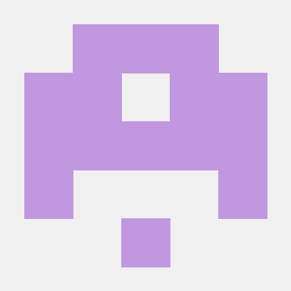 Vishwa0129 Vishwa Teja Github